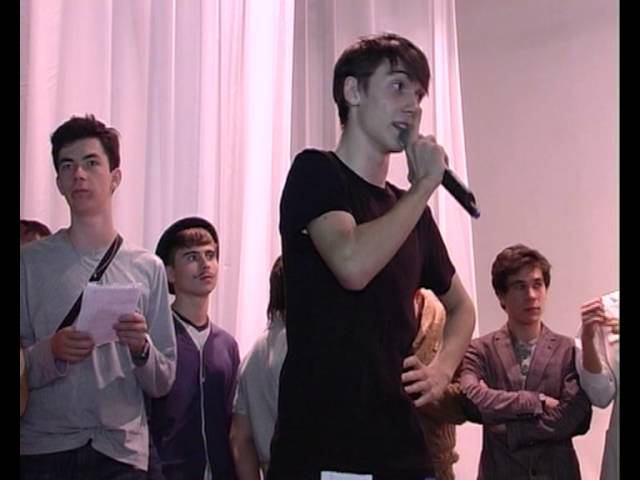 Детективный Сэлэт