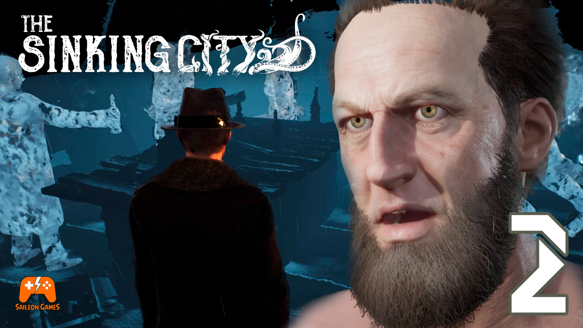 Неидеальное будущее ► Marvel's Avengers #17