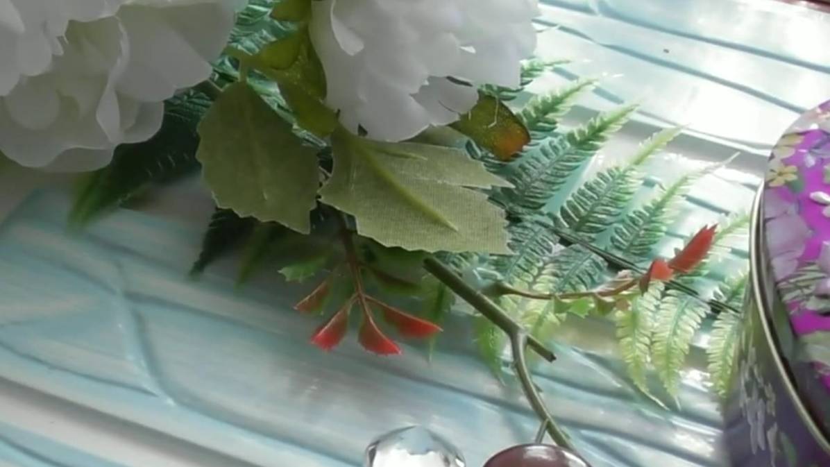 АСМР Влипательное видео про сургуч. АСМР