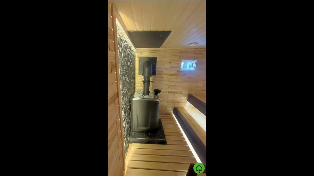 СНТ Прибор, г о  Наро-фоминск