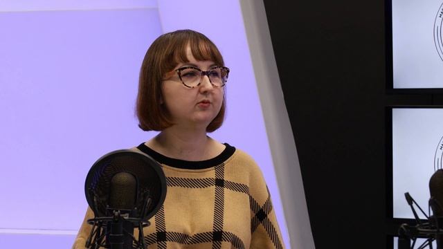 Макарова Ольга Николаевна: В чем ценность образования?