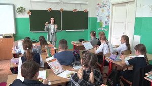 Лучшая из лучших