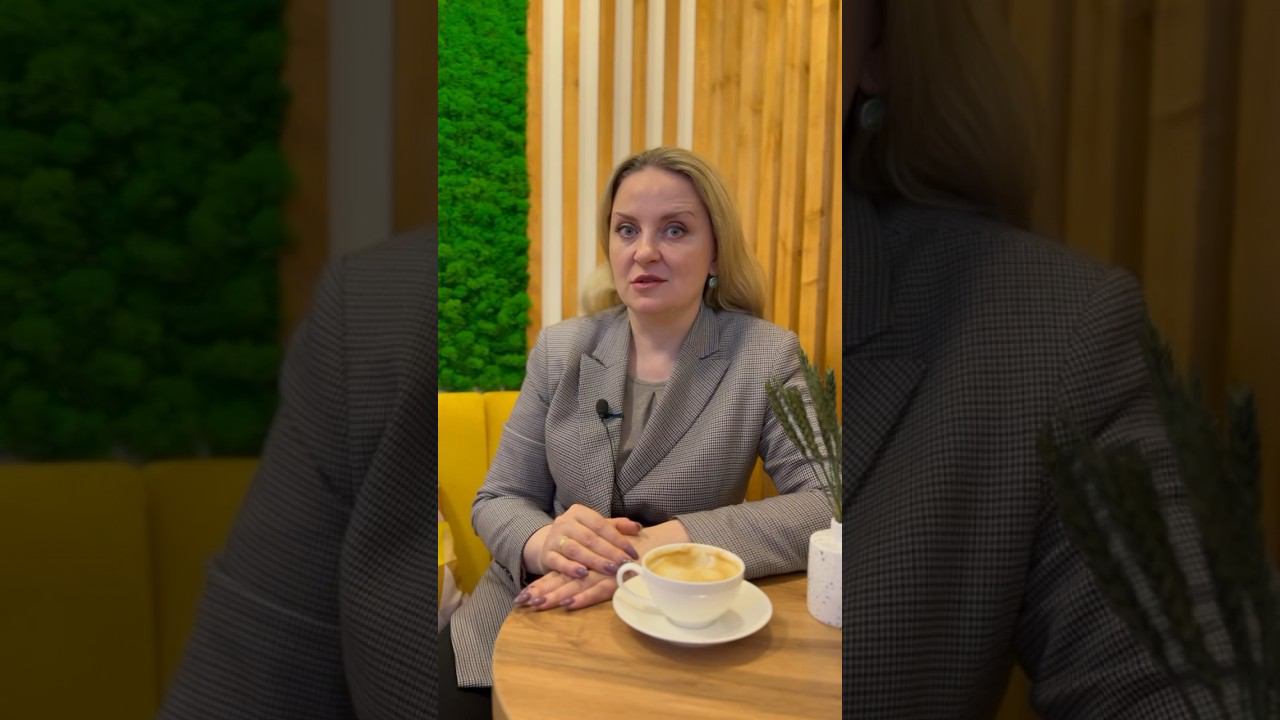 ОПАСНАЯ НАХОДКА! ЛУЧШЕ НЕ ТРОГАТЬ!  #адвокат_антонова