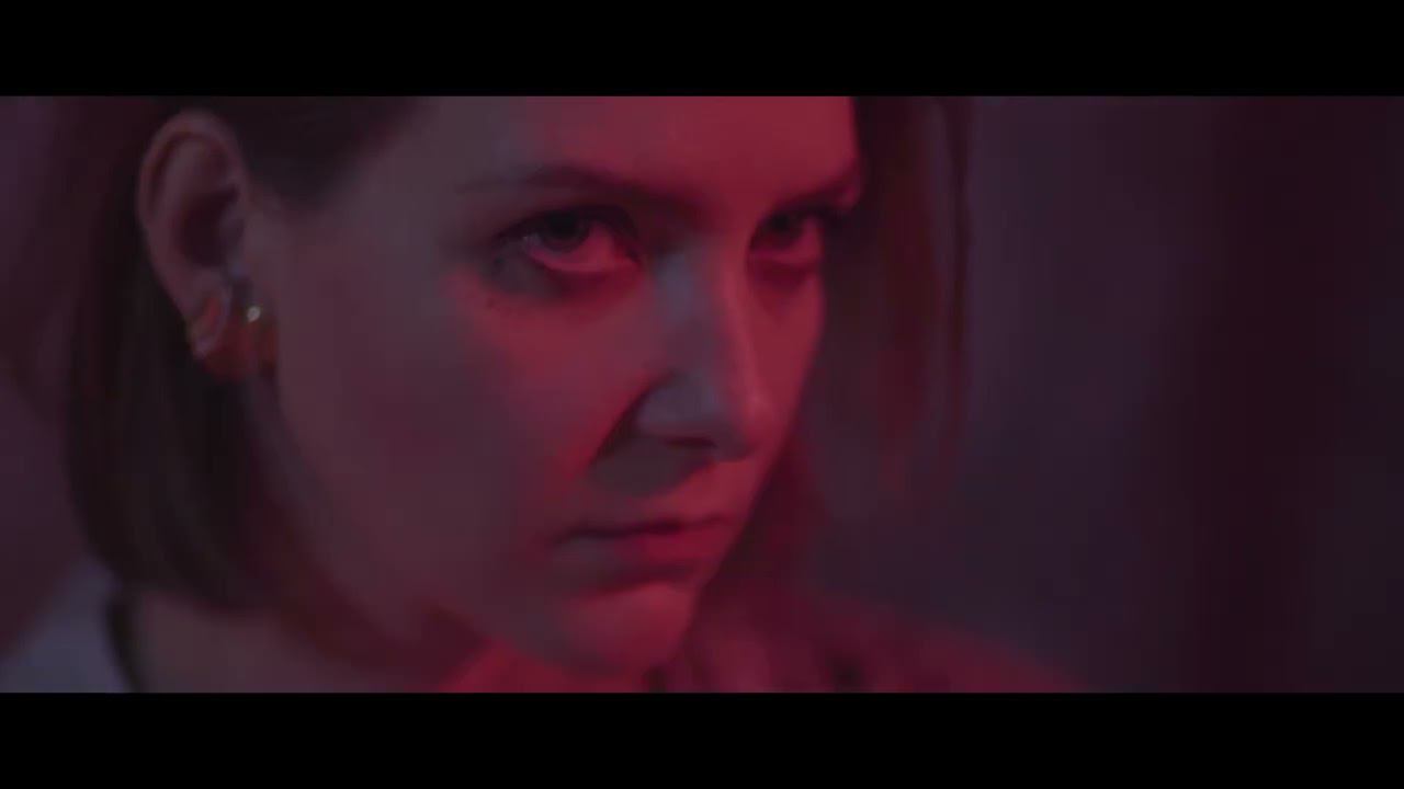 DO42 Davletshina Kinoosveshenie №4