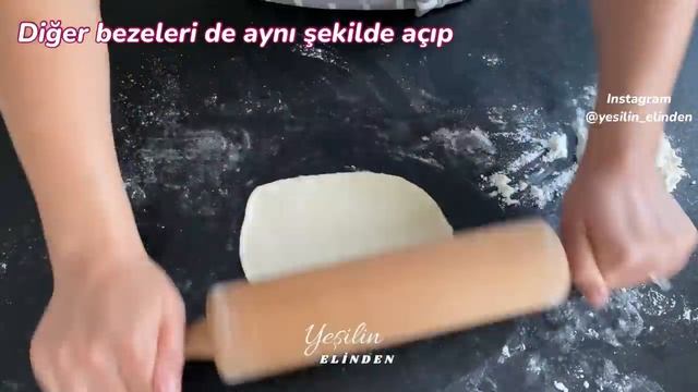 САМЫЙ ГАРАНТИРОВАННЫЙ рецепт ХРУСТЯЩЕГО пирога "Как приготовить пирог"