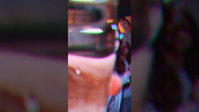 ReelsBanda: свадебный рилс, рилсмейкер на свадьбу Москва