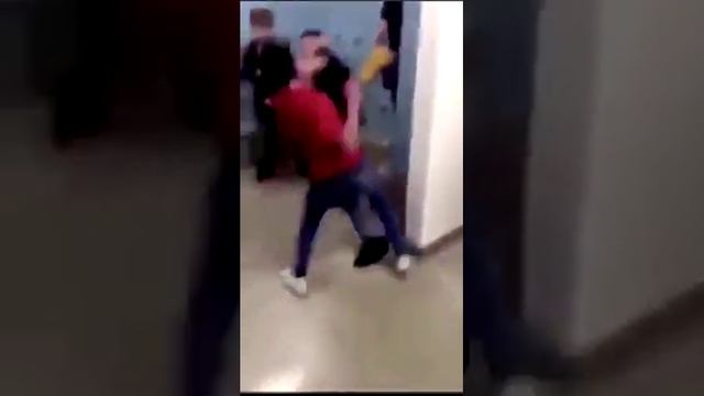 Точка кипения пройдена.mp4