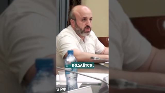 ПЕРЕКОДИРОВАТЬ НАЦИЮ