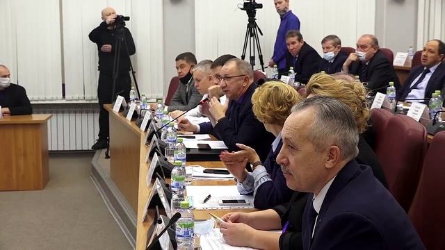 Сюжет. От 14.12.2021