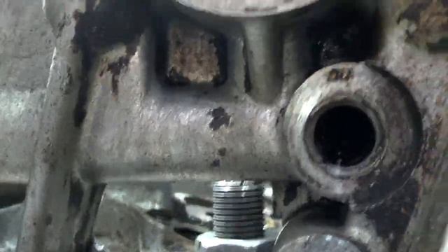 Желательно или обязательно это сделать при ремонте гбц ЗМЗ 406_