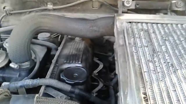 Как проверить свечи накаливания на 4d56 (свечи вышли из строя)