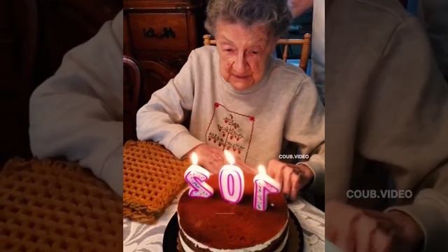 Ох уж эти 102