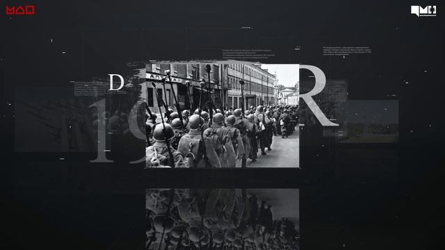 Мемориалы — Журавли