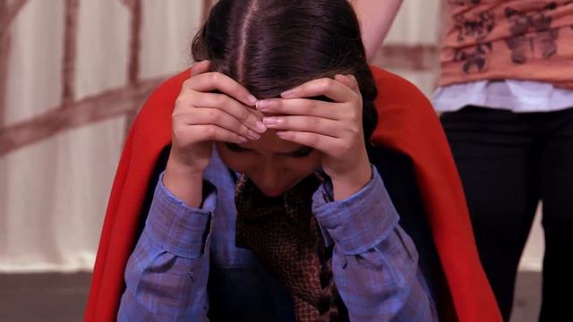 think_starter_episode_3 hobby theatre