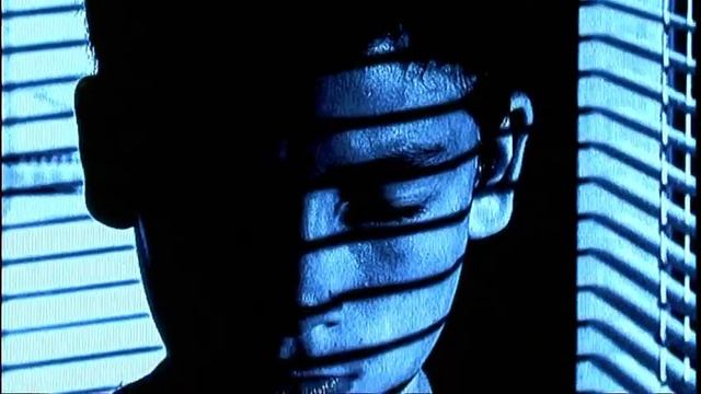 Концерт ЧИТАЛКИН-2019. " Костик Шульга" . Татьяна Шипошина. Читает Артур Шамсиев.