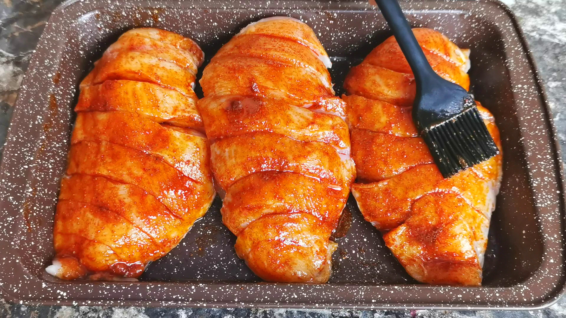 Как дорого подать САМЫЕ ДЕШЕВЫЕ продукты на праздничный стол! КУРИНОЕ ФИЛЕ - 5 рецептов