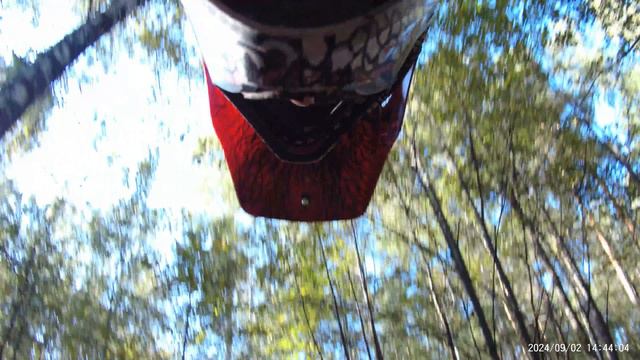 если захочешь,то сможешь