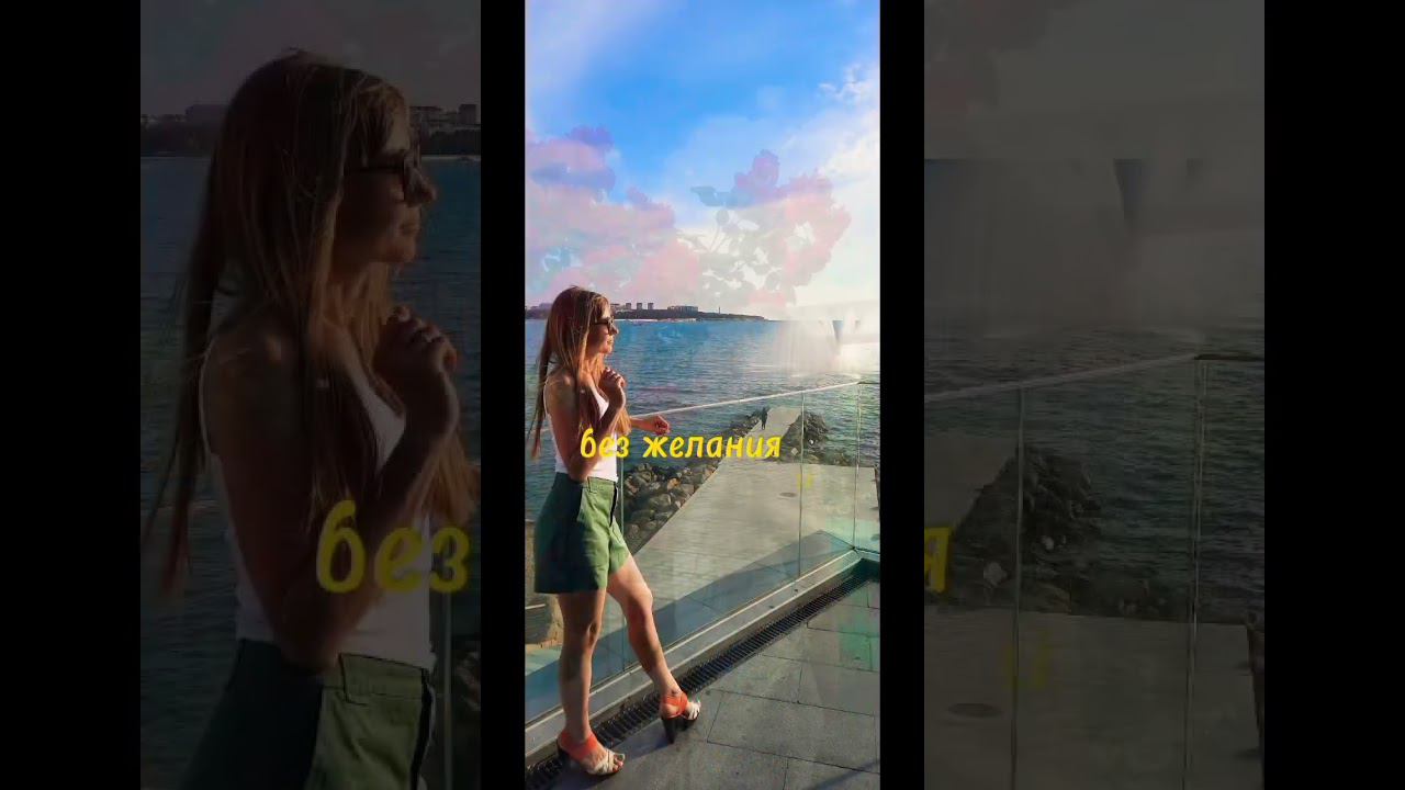 gipnoterapiya-online.ru