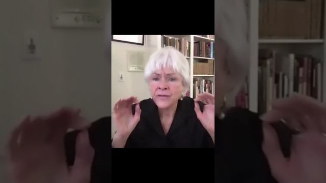 Байрон Кейти: Что защищает эго?