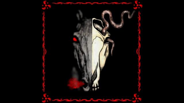 О Вещем Олеге