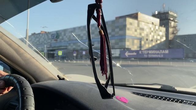 Башкирский бизнес. 10 серия