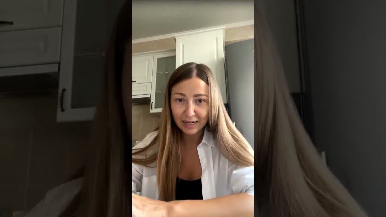 Обучение астрологии. Структура натальной карты - планеты, дома, знаки зодиака