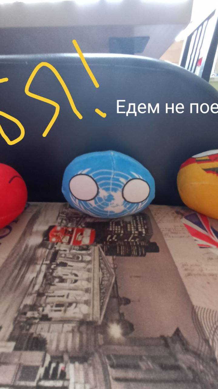 ЕСЛИ БЫ МЯЧИКИ СМОТРЕЛИ - СБОРНИК ЛЮБИМЫХ СЕРИЙ. ВИДЕО 6+