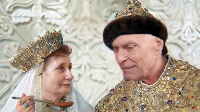 2021.04.22 Василич меняет профессию