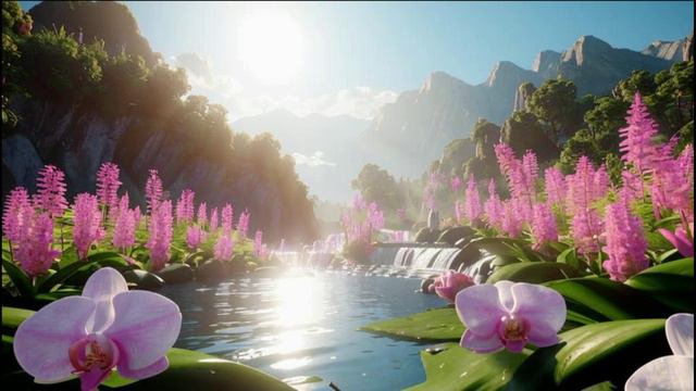 БЫТИЕ / 49 ГЛАВА