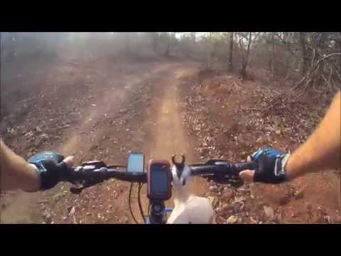 Тай 2018 день 17