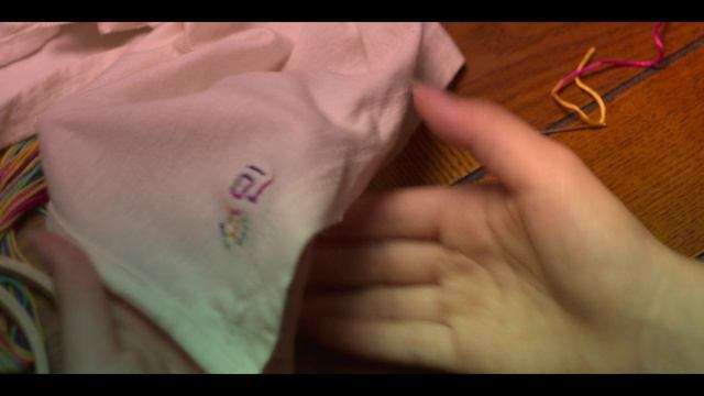 На пути к небесам 1 сезон 9 серия