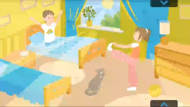 Сутки и дни недели. Узнаем что такое время и как его считать