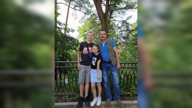 Вадим 55   
2020 год