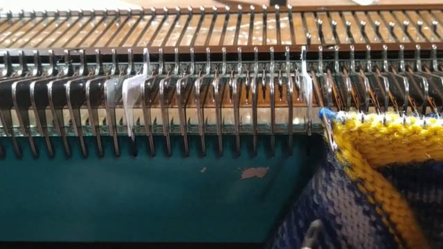 Видео сделано по просьбе зрительницы ЕЛЕНЫ.