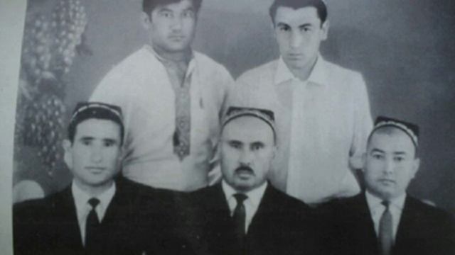 Абдулазиз Имомов - Елпессе.mp4