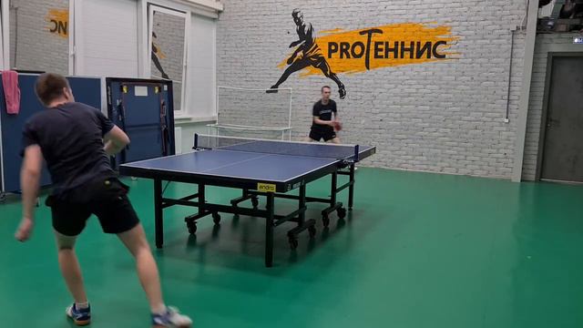 Игра пером, основание Yasaka Ma Lin Extra Offensive, DHS TG2 NEO, Xiom Vega X