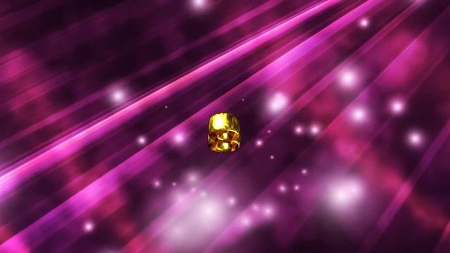 22 самый красивый футаж с 8 марта