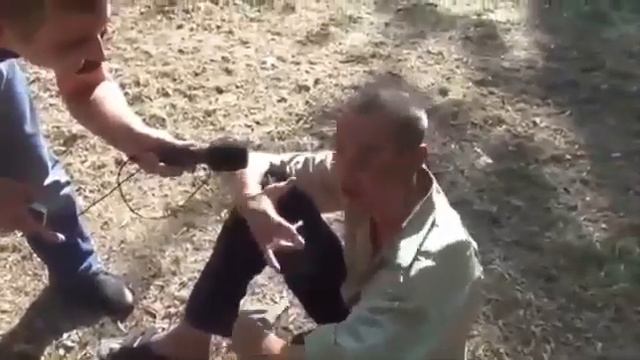 Водка это кайф