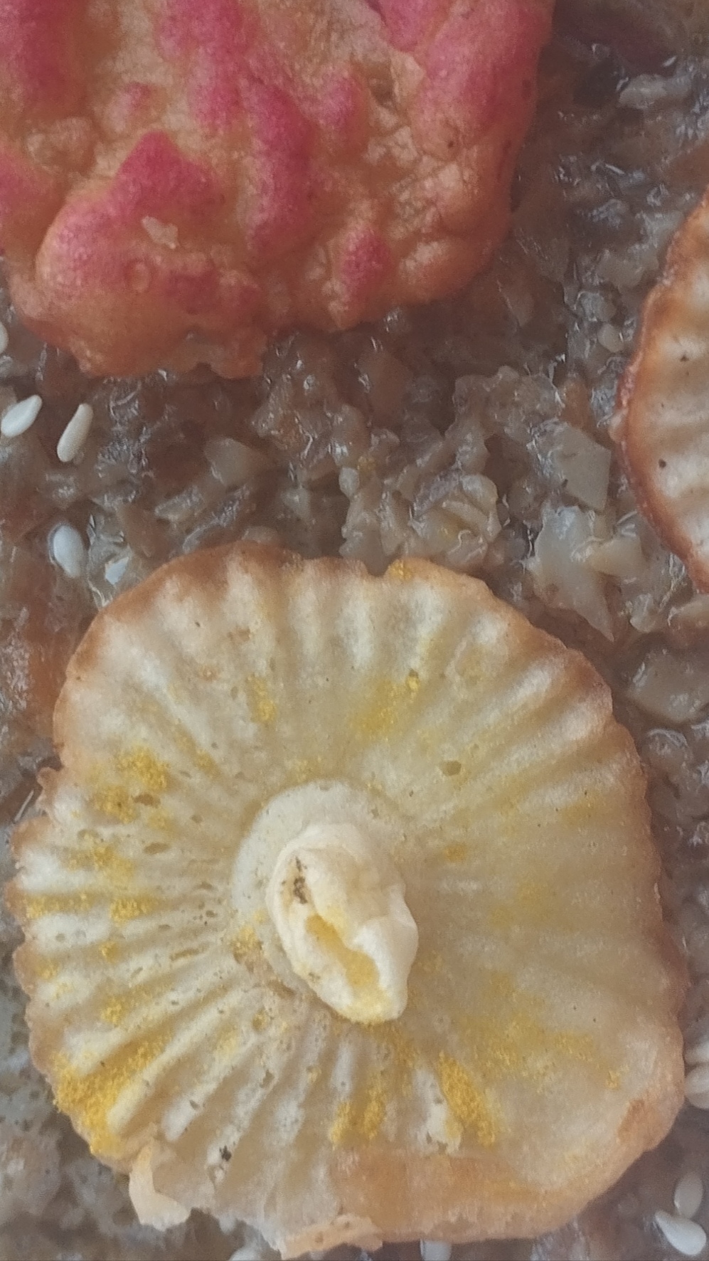 Суп грибной классический#shorts#лучшиерецепты#готовимдомавкусно#блюдаизгрибов🍄🥕🧅😋😋