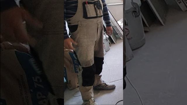 Всем коллегам посвящается #Shorts