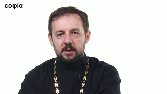 Сравнительное богословие / 22. Разбор догматического учения лютеранства с позиции православия Ч. 1.