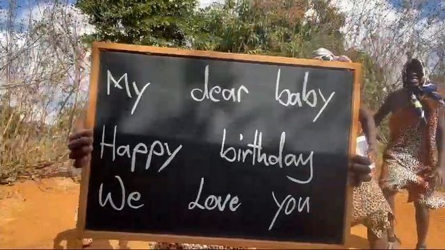 ЛЕОПАРДЫ🐆