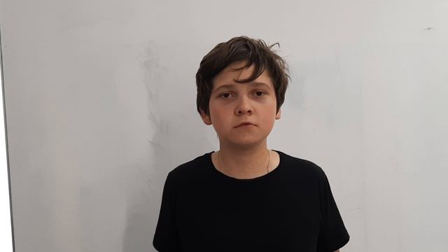 "Операция Ы", Лев Крыжный, в роли Олега Скворцова, #нереальный челлендж.