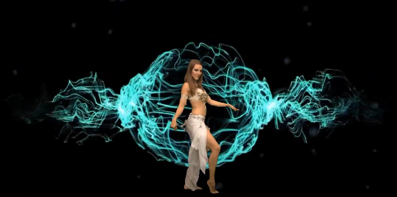 Easter X.B - Askura Александр Шкуратов