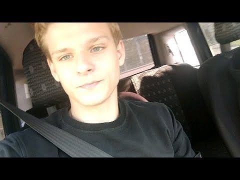 Мы пообщаться пришли ★★★★★ Потрещалка #1