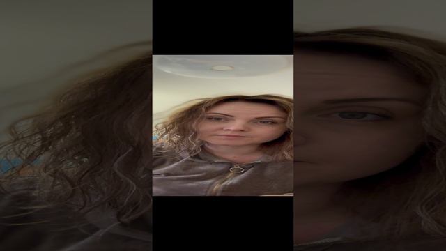 Татьяна Прокоп - отзыв на тренинг Тотальное НЛП