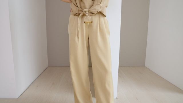 Коллекция Весна’22. Сеть магазинов модной одежды и аксессуаров «Снежная Королева». snowqueen.ru