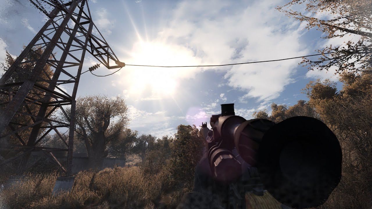 Ты не верь слезам,багованная