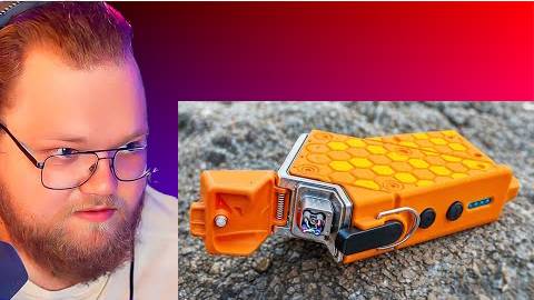 T2X2 СМОТРИТ: 47 НОВЫХ ТОВАРОВ с AliExpress, От Которых ТЫ Точно ОФИГЕЕШЬ + КОНКУРС