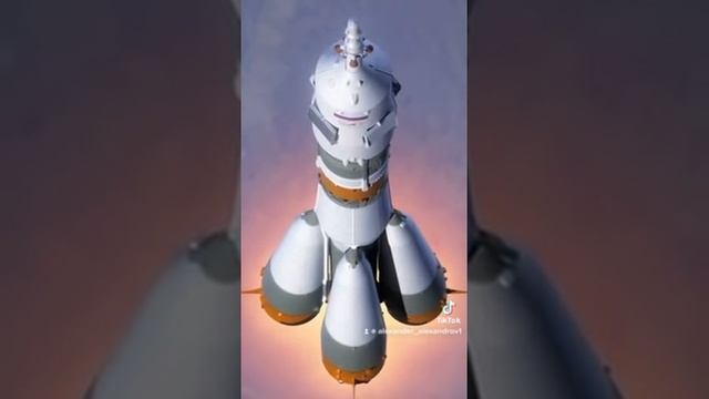 Сквозь тернии к заездам! https://www.loudly.com/community/profiles/alexanderalexandrov4